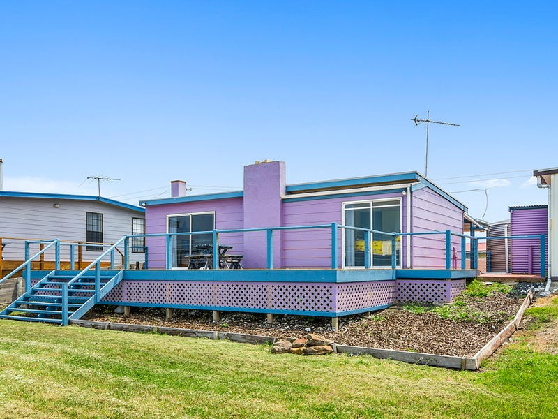 148 Pelican Point Road, Pelican Point, SA 5291 - realestate.com.au