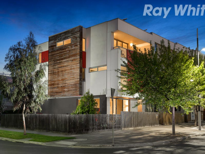 30 Chancellor Avenue, Bundoora, VIC 3083 - realestate.com.au