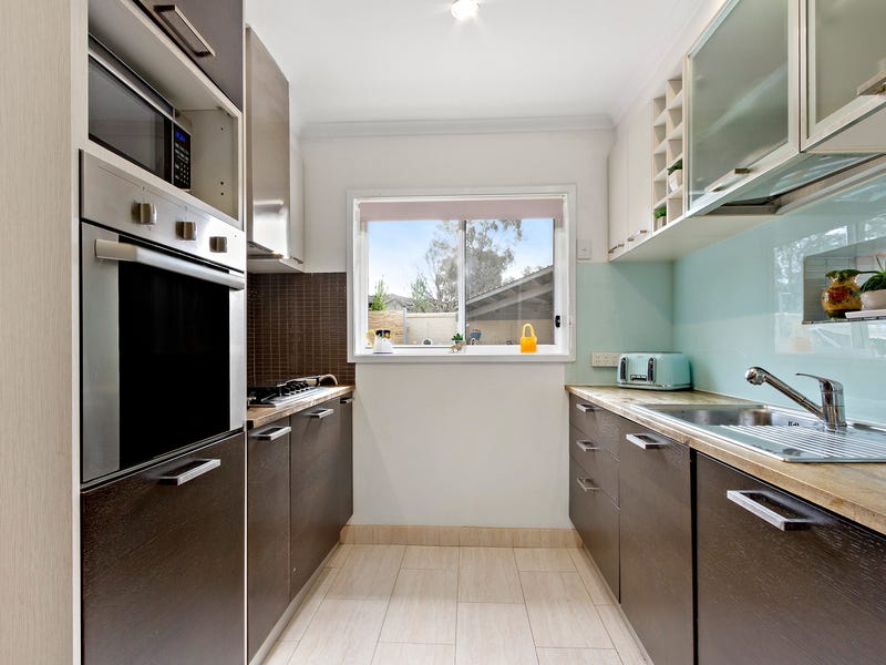 2 Waramanga Place, Waramanga, ACT 2611 - Property Details