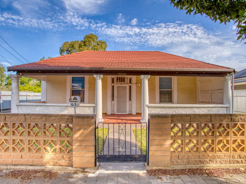 65 Albert Street, Goodwood, SA 5034 - realestate.com.au