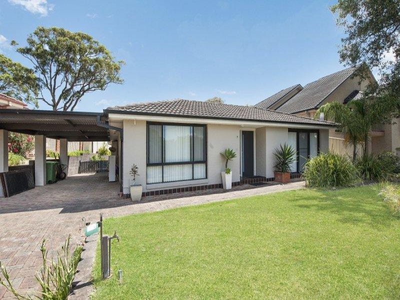 99 Blue Bell Drive, Wamberal, NSW 2260 - realestate.com.au