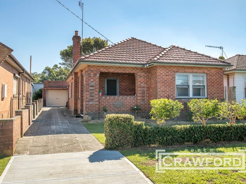 Sold Property Prices & Auction Results in Lambton, NSW 2299 (+2 ...