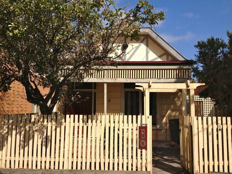 8 Carlisle Avenue, Balaclava, VIC 3183 - realestate.com.au