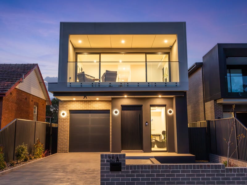 Sold Property Prices & Auction Results in Westmead, NSW 2145 (+1 ...