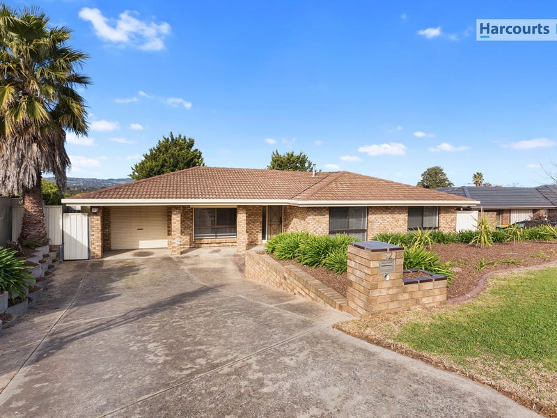 32 French Cres, Trott Park, SA 5158 - realestate.com.au