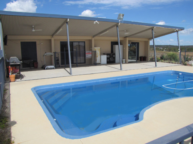 84 Morcom Street, Calliope, QLD 4680 - realestate.com.au