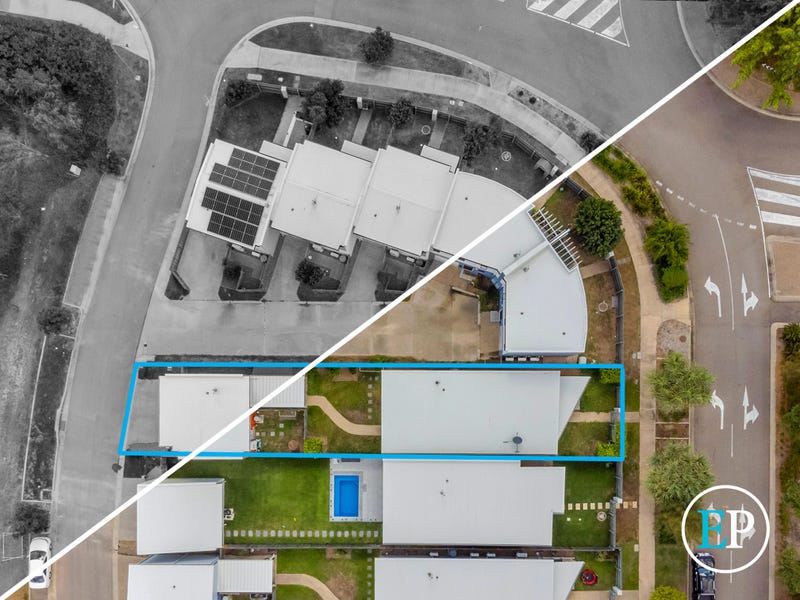 15 Earlando Lane, Burdell, QLD 4818 - realestate.com.au