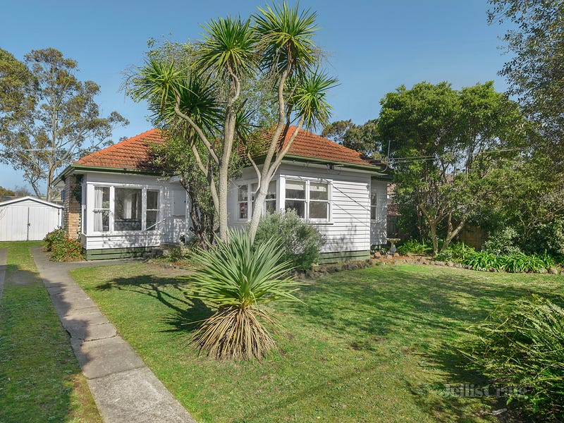 40 Morden Court, Nunawading, Vic 3131 - Property Details