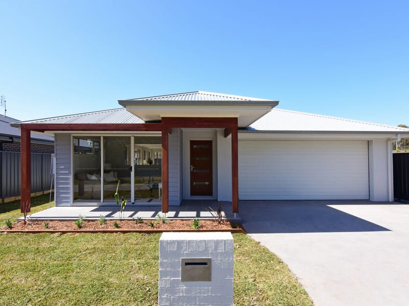 Sold Property Prices & Auction Results in Huskisson, NSW 2540 (+1 ...
