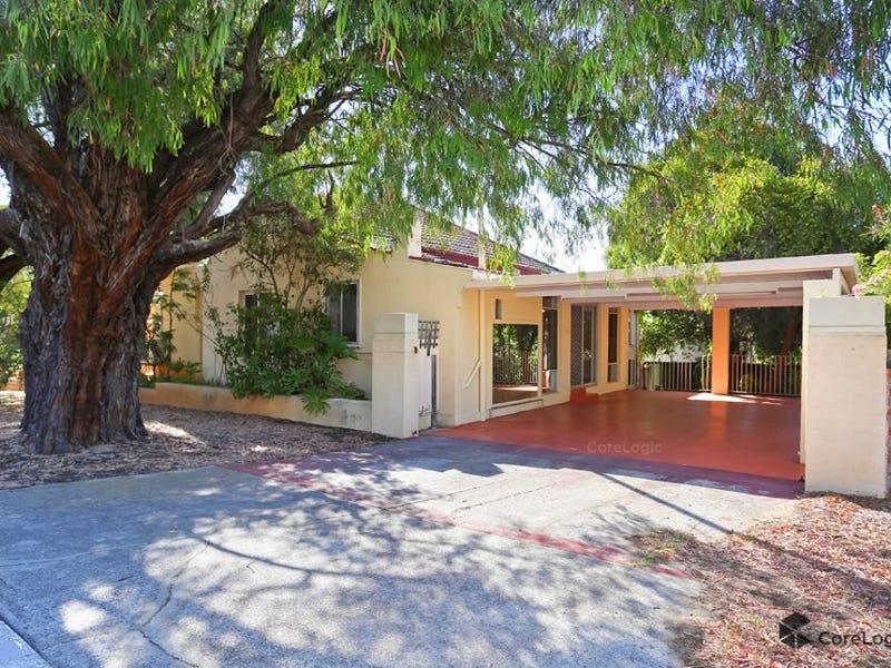 2 Woodlands Street, Menora, WA 6050 - realestate.com.au