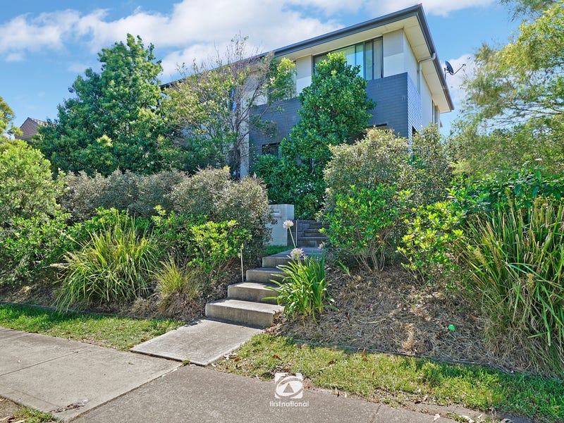 208 Richardson Road, Spring Farm, NSW 2570 - realestate.com.au