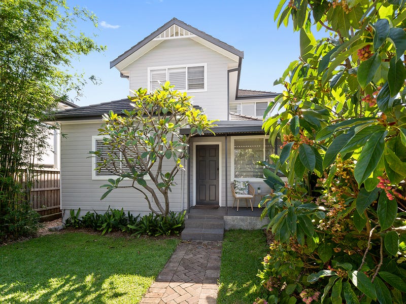 26 Playfair Road, North Curl Curl, NSW 2099 - realestate.com.au