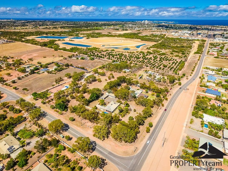 2 Jenark Road, Woorree, WA 6530 - Property Details