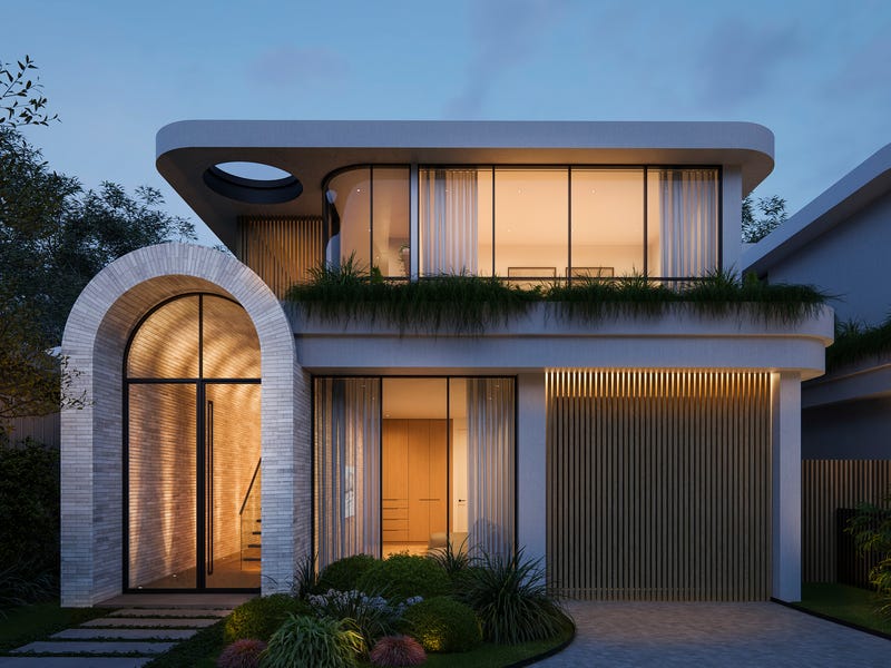 4 Bedroom Houses for Sale in NSW Pg. 7 - realestate.com.au