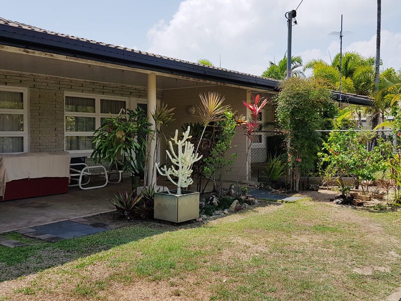 162 Victoria Street, Cardwell, QLD 4849 - realestate.com.au