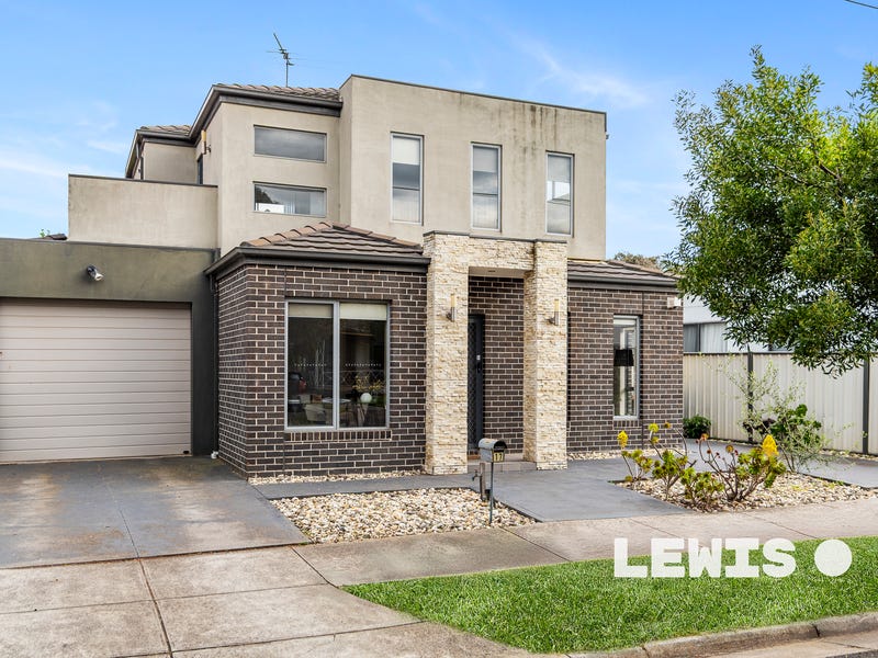 17 Syndal Street, Fawkner, Vic 3060 - Property Details