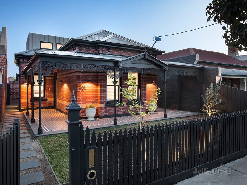 62 Barry Street, Northcote, VIC 3070 - realestate.com.au