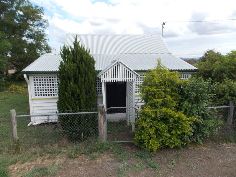 1222 Karrabin - Rosewood Road, Rosewood, QLD 4340 - realestate.com.au