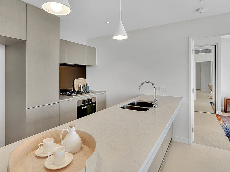 B304/6 Graylands Rd, Claremont, WA 6010 - Property Details