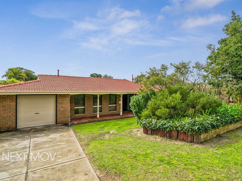 34 Karoonda Road, Booragoon, WA 6154 - Property Details
