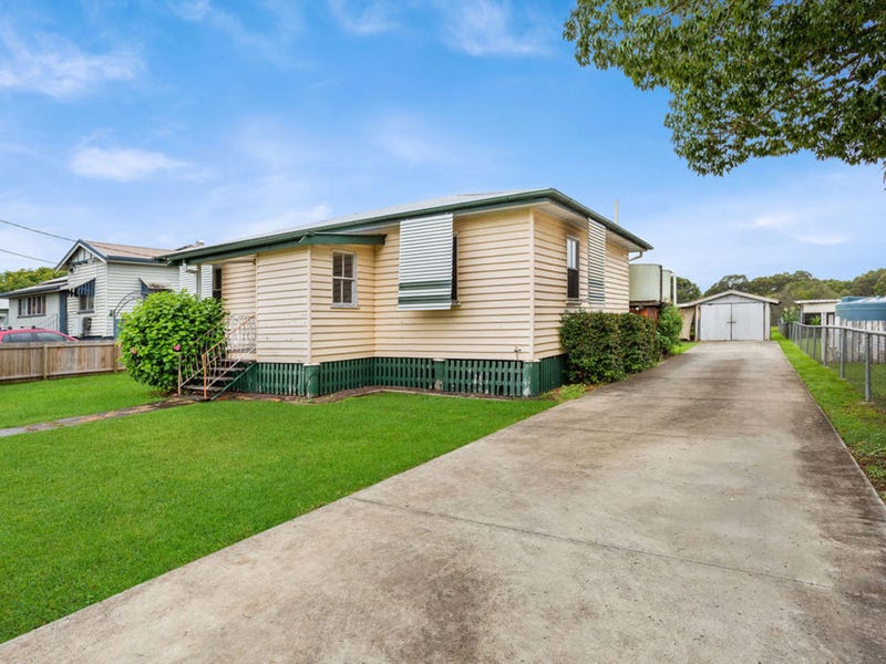 48 Main Street, Lowood, QLD 4311 - realestate.com.au