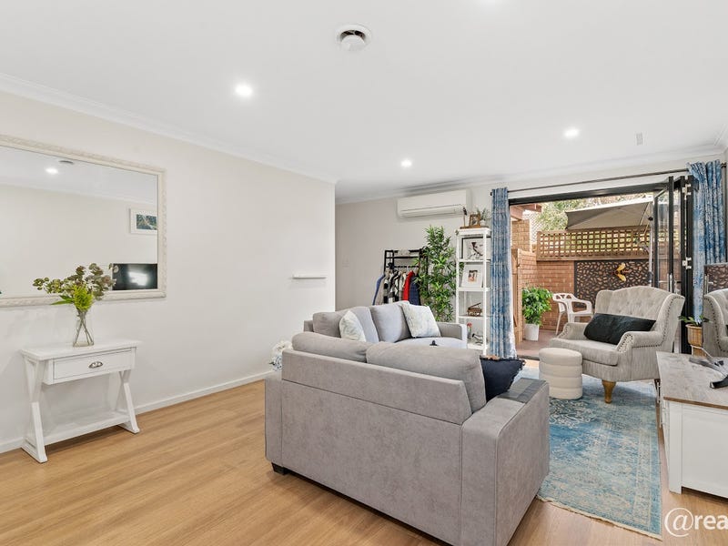 5/36 Devon Road, Bassendean, WA 6054 - Property Details