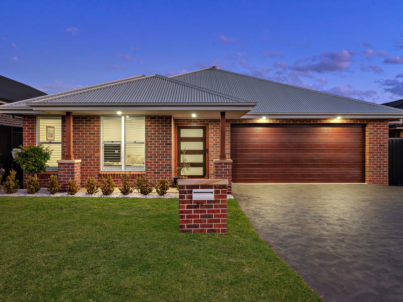 39 Floyd Street, Spring Farm, NSW 2570 - realestate.com.au