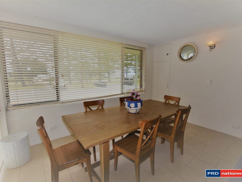 Rental Properties and Real Estate in Mermaid Beach, QLD 4218 (+6 ...
