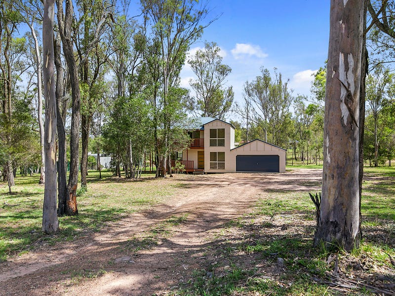 3 Oak Street, Brightview, Qld 4311 - Property Details