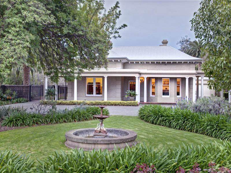 11 Robe Terrace, Medindie, SA 5081 - Property Details