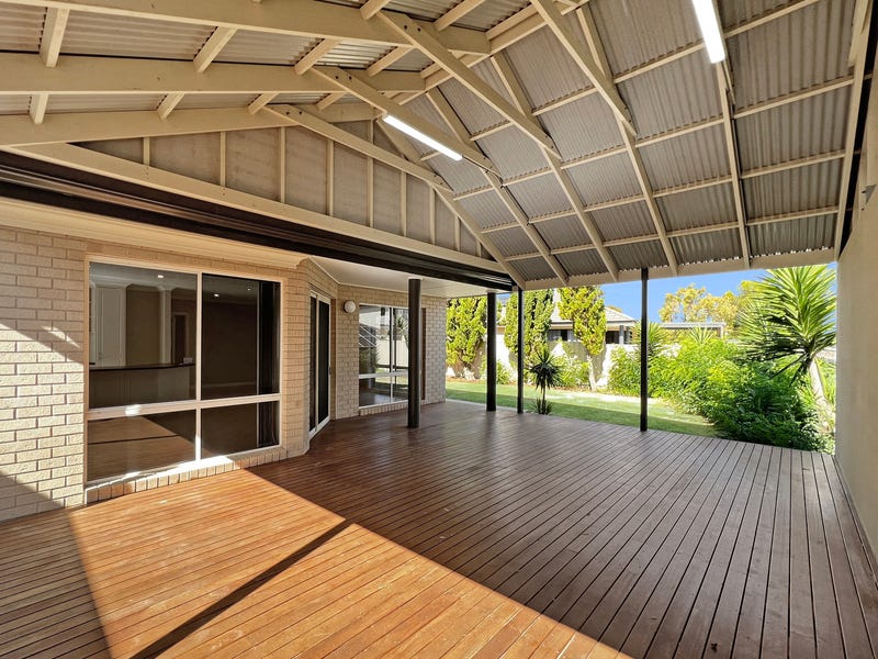1/12 Lake View Avenue, Port Lincoln, SA 5606 - realestate.com.au