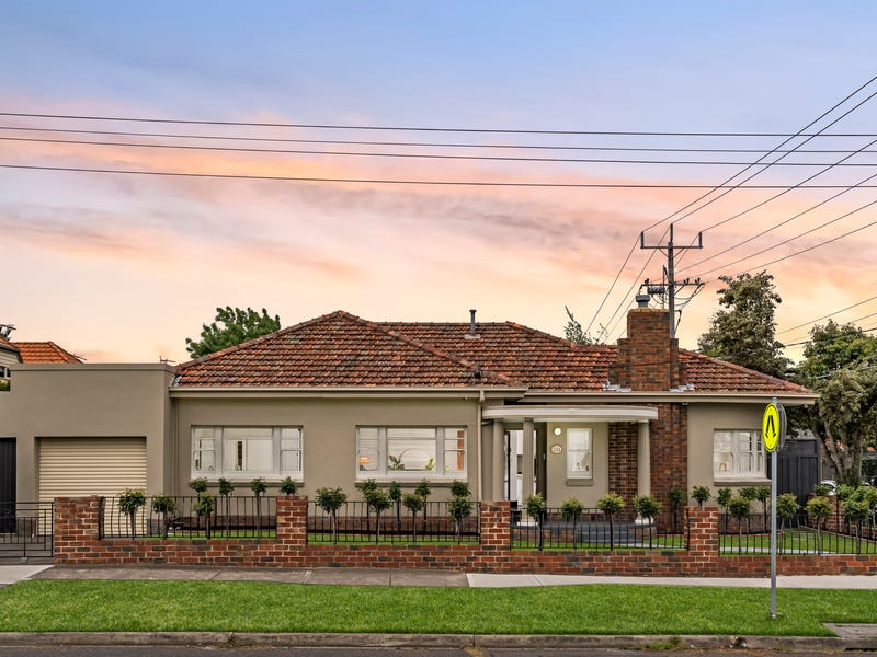 124 Cooper Street, Essendon, Vic 3040 - Property Details