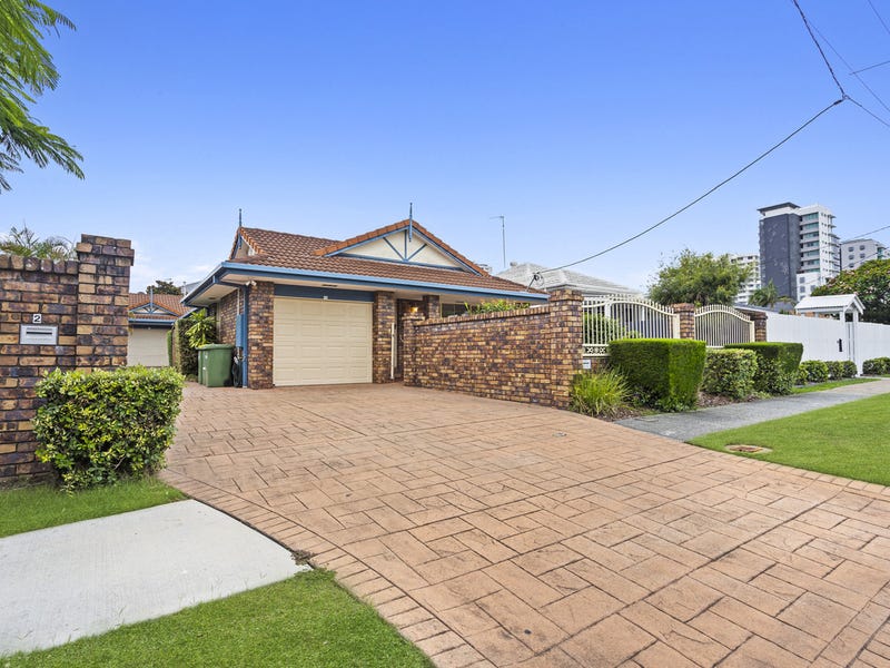 Sold Property Prices & Auction Results in Australia Pg. 4 - realestate ...