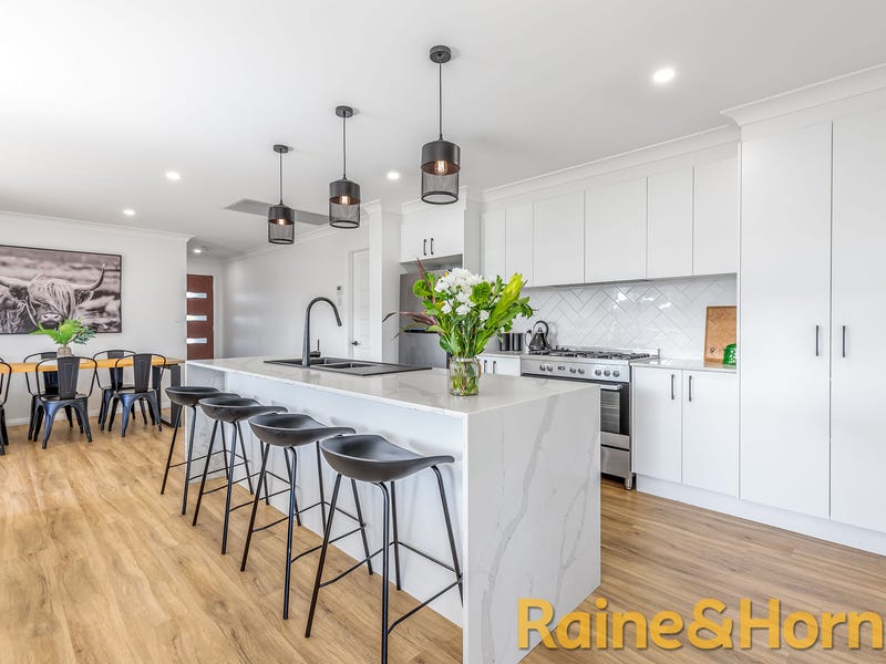 55 Stream Avenue, Dubbo, NSW 2830 - Property Details