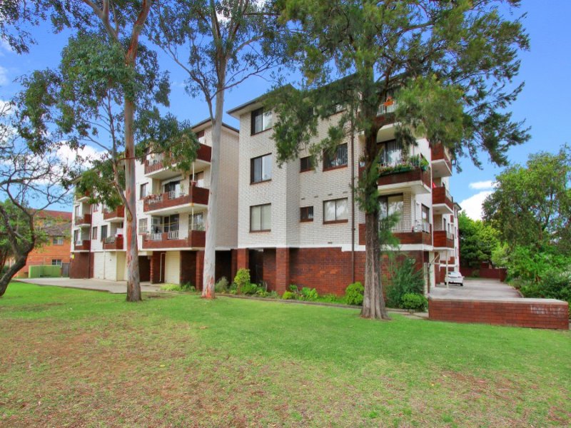 Property 118863259, Fairfield, NSW 2165 - Property Details