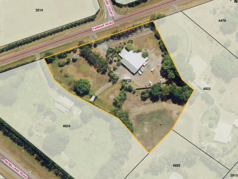 20 Farrar Road, Knuckey Lagoon, NT 0828 - realestate.com.au