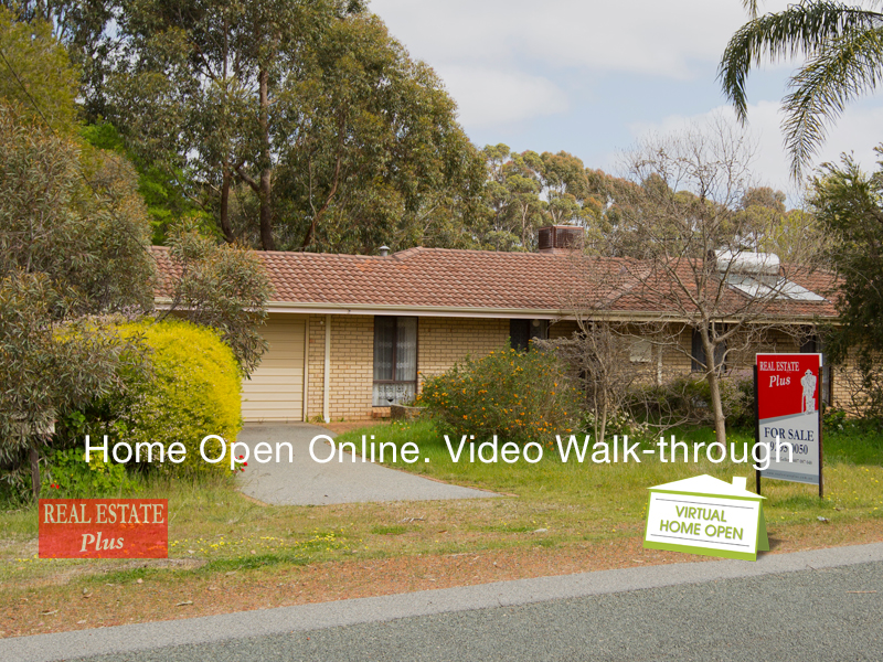 9 Parkland Road, Stoneville, WA 6081 - realestate.com.au