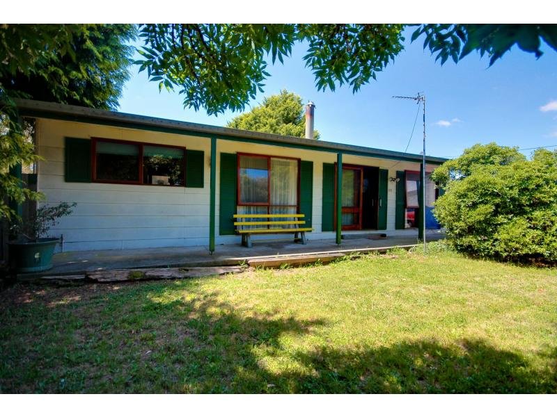 101 Mersey Main Road, Spreyton, Tas 7310 - Property Details
