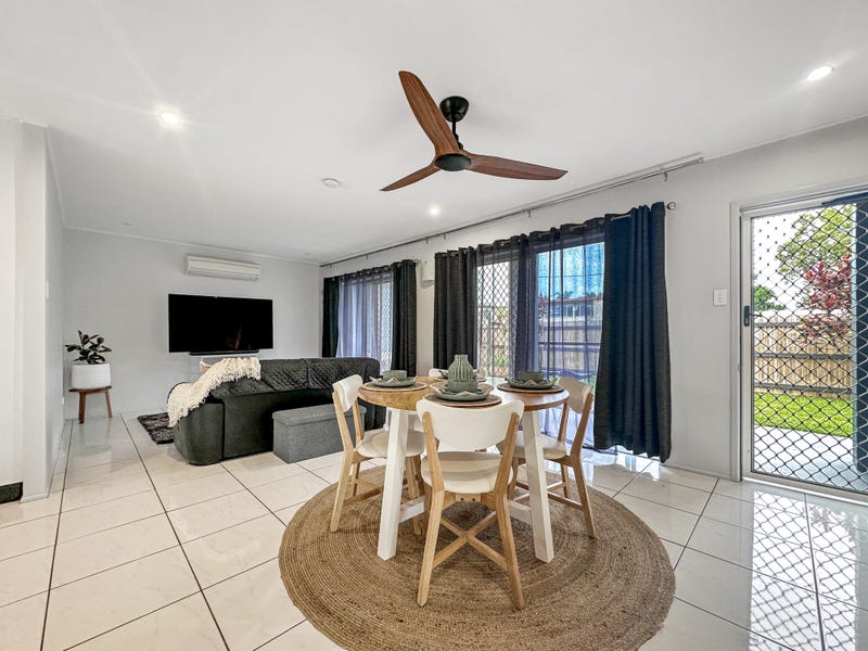 Real Estate for Sale in Mackay - Greater Region, QLD Pg. 2 - realestate ...