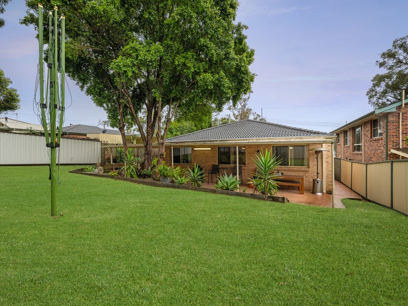 34 Queen Street, Balcolyn, NSW 2264 - realestate.com.au