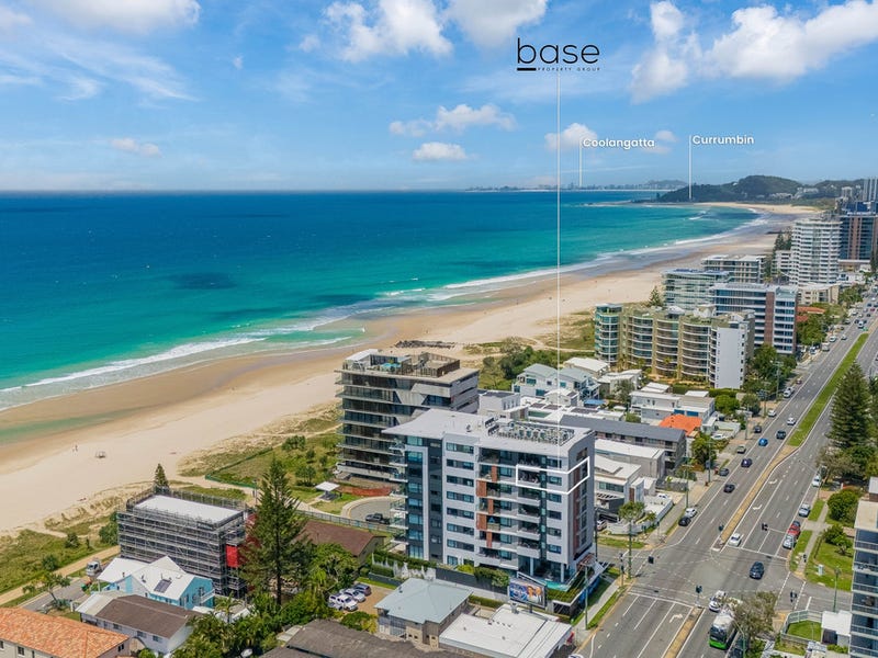 802/3 Twenty Third Avenue, Palm Beach, QLD 4221 - realestate.com.au