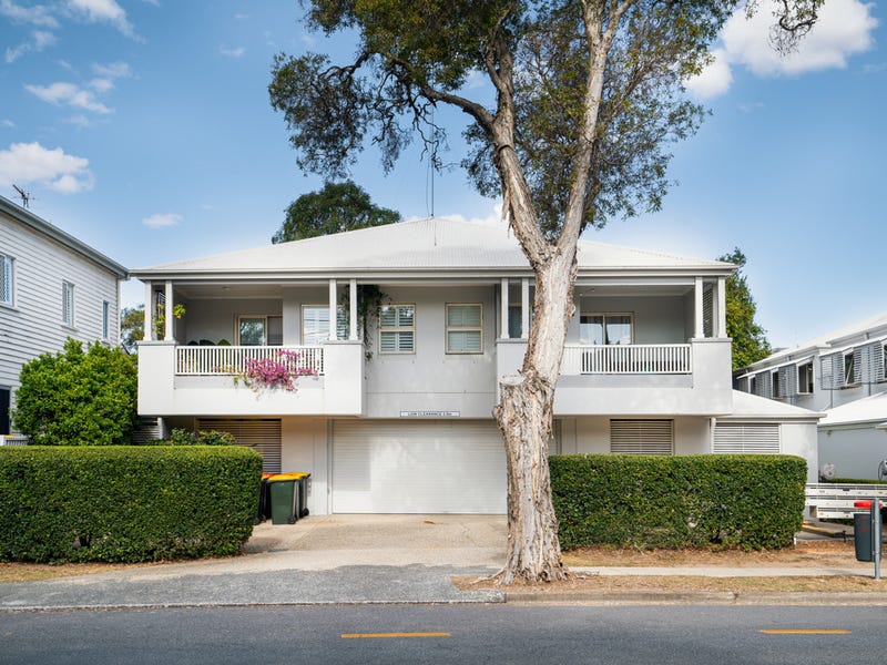 11/75 Riding Road, Hawthorne, Qld 4171 - Property Details