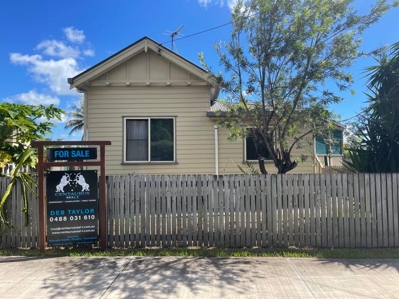 319 Anzac Avenue, Marian, Qld 4753 - Property Details