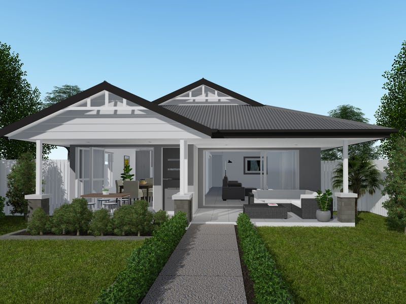 7 Argo Lane, Burdell, QLD 4818 - realestate.com.au