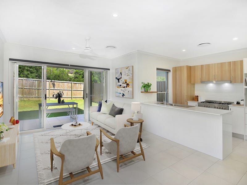 2/21 Woodbrook Drive, Buderim, Qld 4556 - Property Details