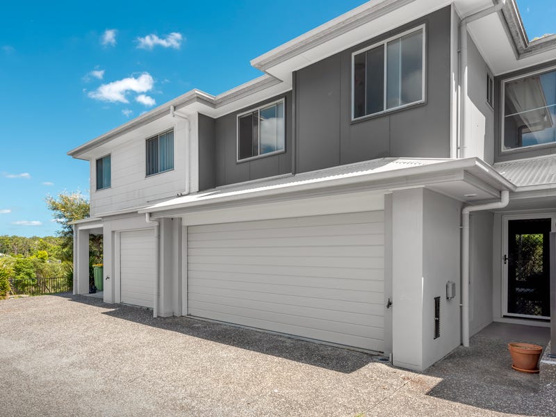 Sold Property Prices & Auction Results in Coomera, QLD 4209 (+1 ...
