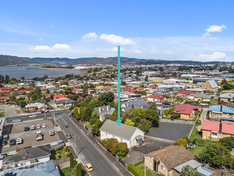 1 Montrose Road, Montrose, TAS 7010 - realestate.com.au