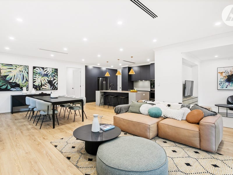 272 Marion Road, Netley, SA 5037 - Property Details