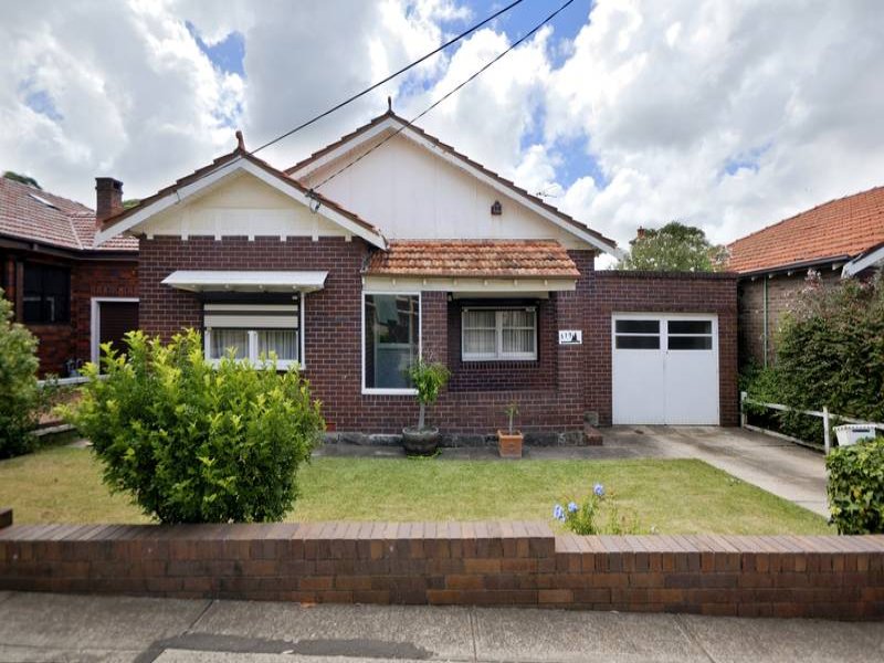 519 Forest Rd, Bexley, NSW 2207 - Property Details