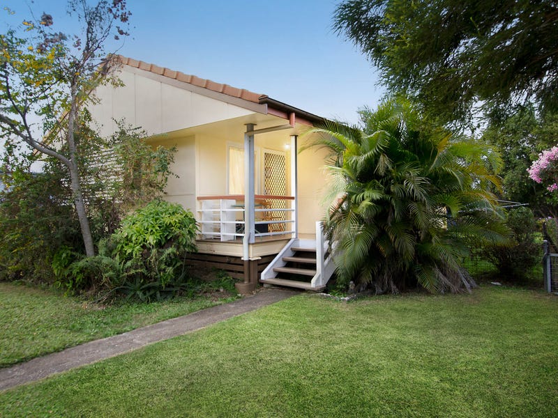 Sold House Prices & Auction Results in Deagon, QLD 4017 (+1 location ...